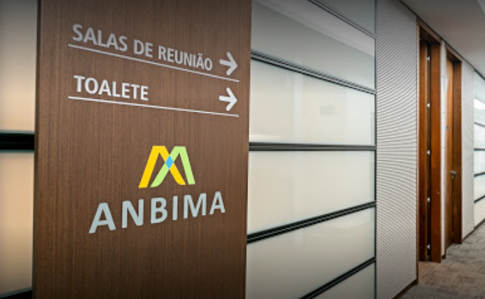 Anbima descredencia Reag Investimentos após liquidação extrajudicial