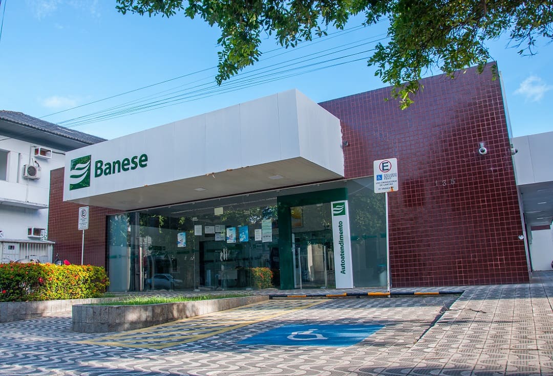 Banese anuncia R$ 20 milhões em JCP para acionistas em 2026